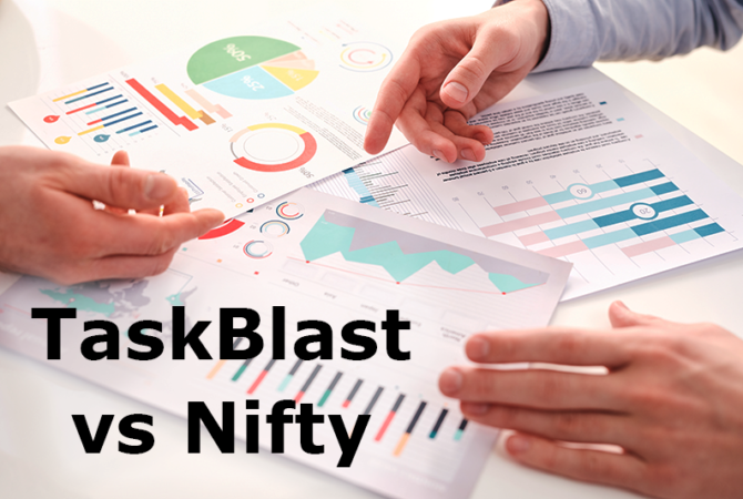 11 Critical Features Trello Lacks that TaskBlast can deliver - TaskBlast - Project Management ...